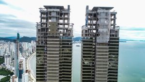 CUB na construção civil: como calcular e por que é importante saber ⋆ ...