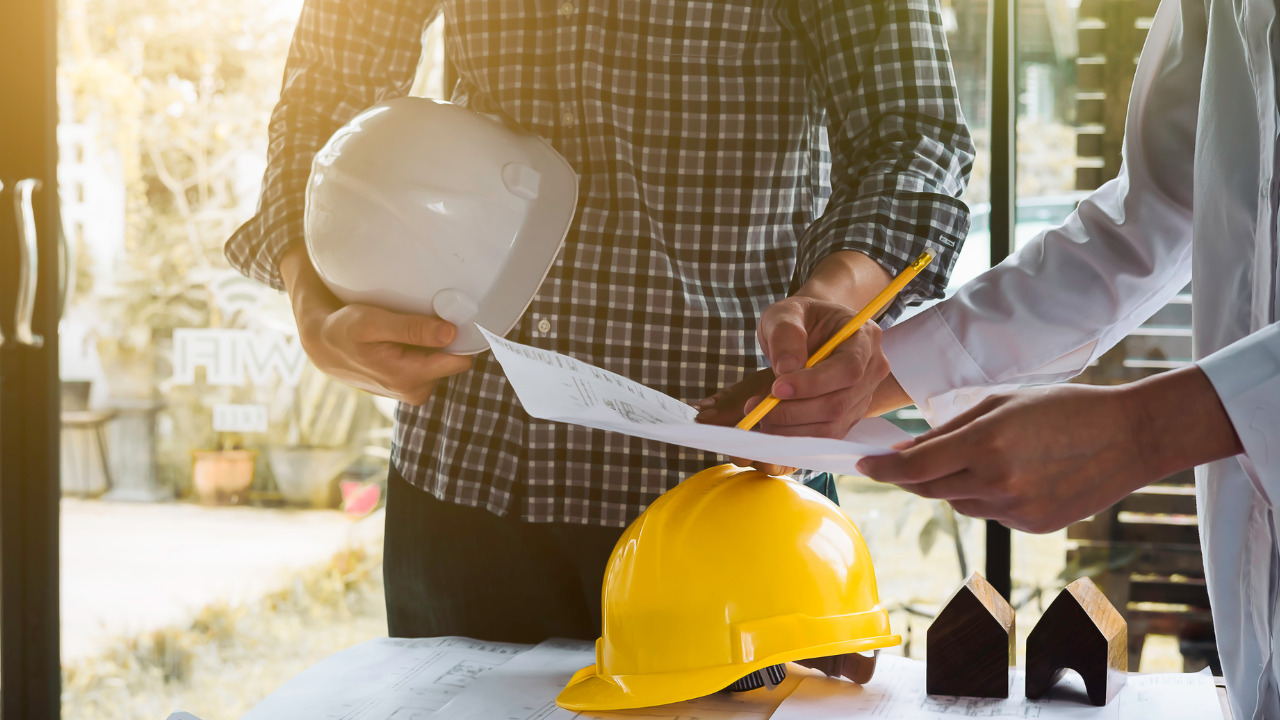 CUB na construção civil: como calcular e por que é importante saber ⋆ ...